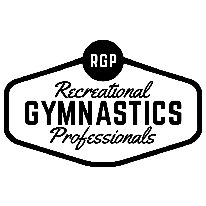 instructor education | Recreational Gymnastics